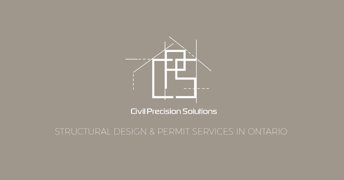 Home - Civil Precision Solutions